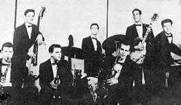 The Mar Keys - Alchetron, The Free Social Encyclopedia