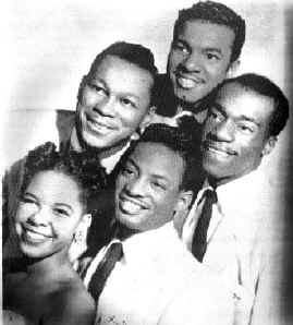 The Platters