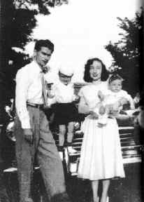 Sam Phillips Sun Records