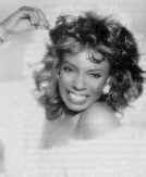 Mary Wells
